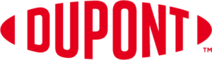 New to DuPont? | DuPont Benefits